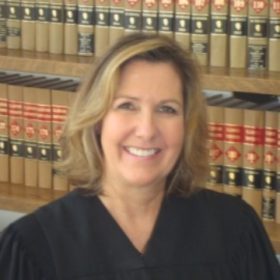 Annual Symposium with the Judges - On Demand - Law Bulletin Media