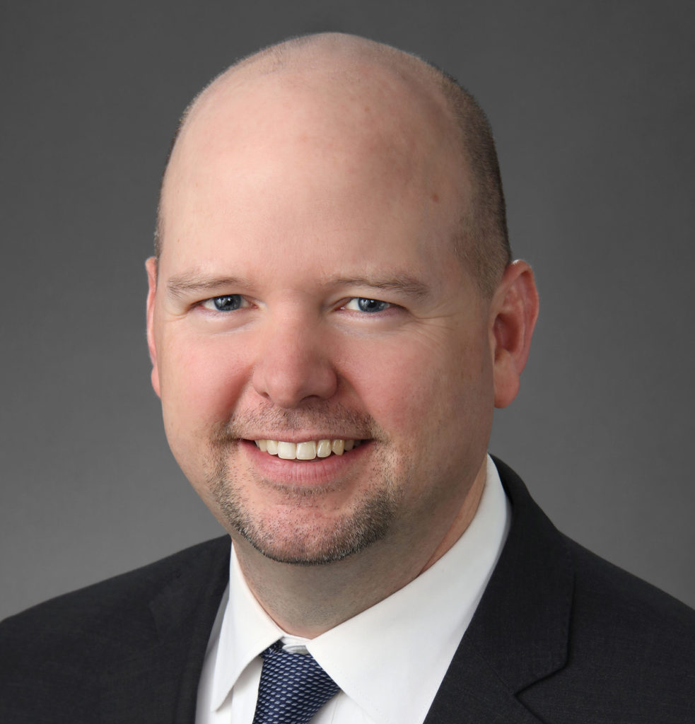 Ethics 2021 - Law Bulletin Media