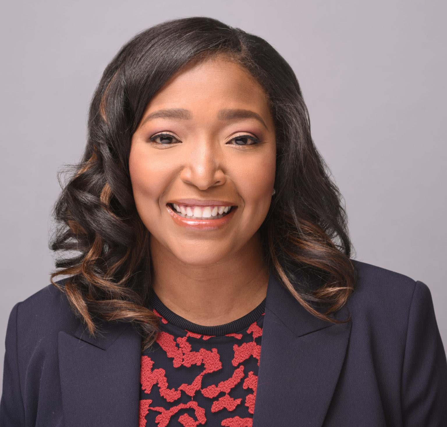 LD Generic Headshot | Law Bulletin Media