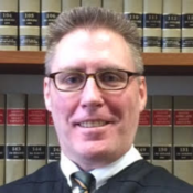 12th Annual Symposium with the Judges - Law Bulletin Media