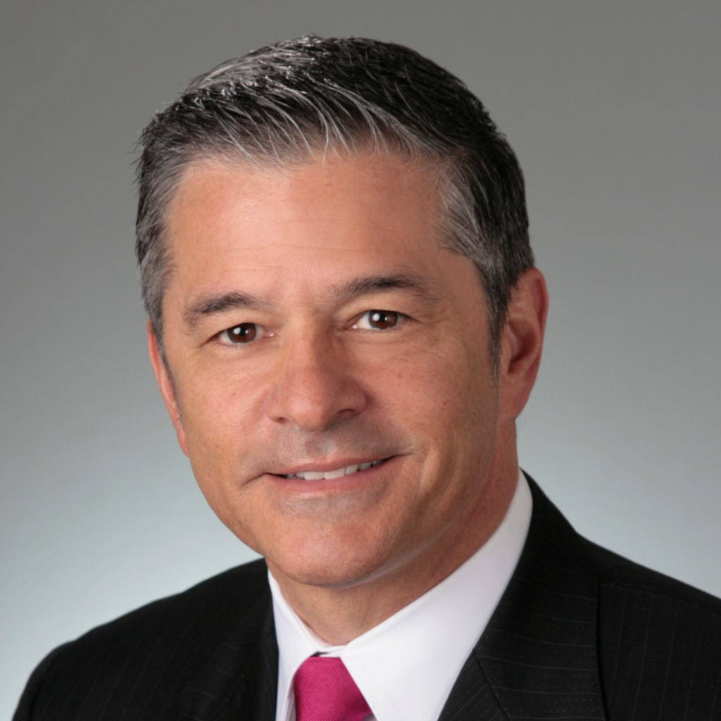 13th Annual Symposium with the Judges - Law Bulletin Media