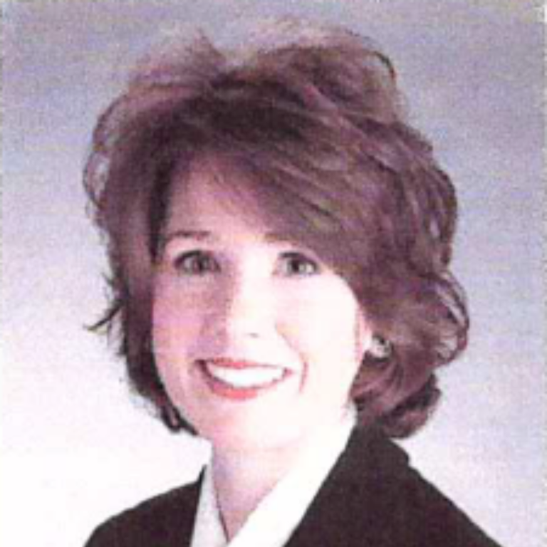 13th Annual Symposium with the Judges - Law Bulletin Media