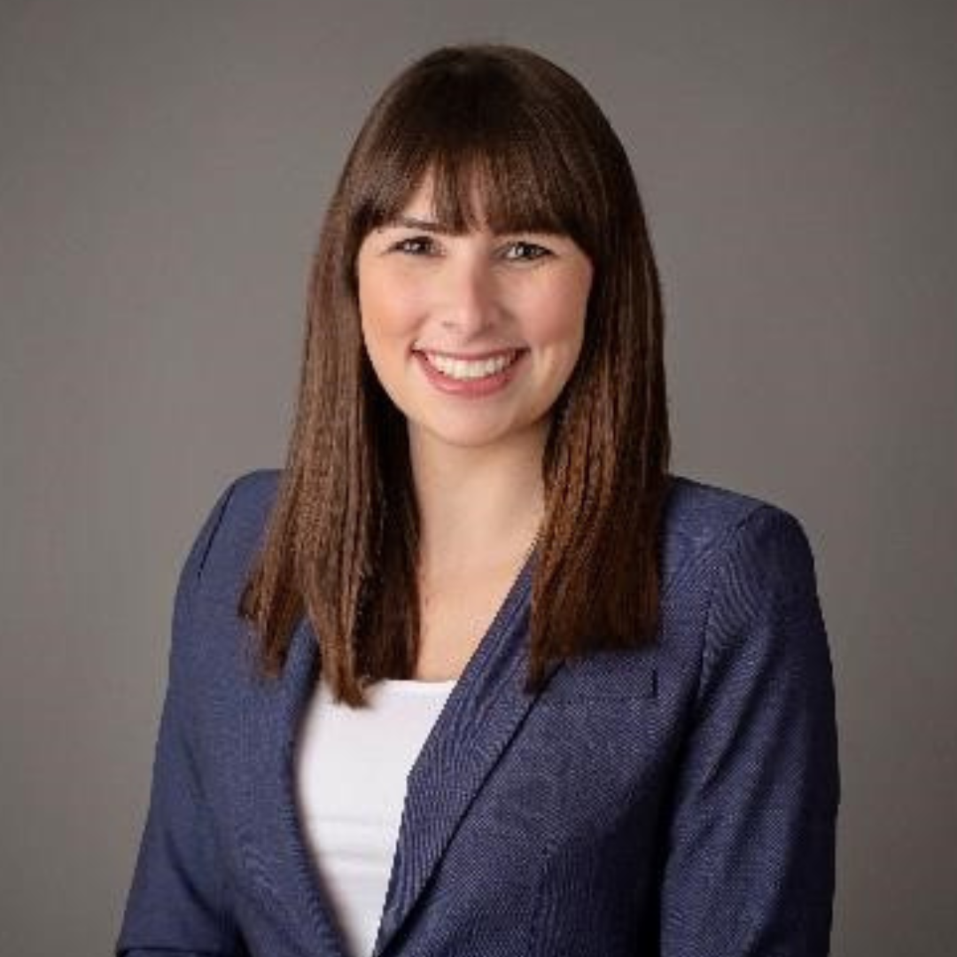 Ethics 2023 - Law Bulletin Media