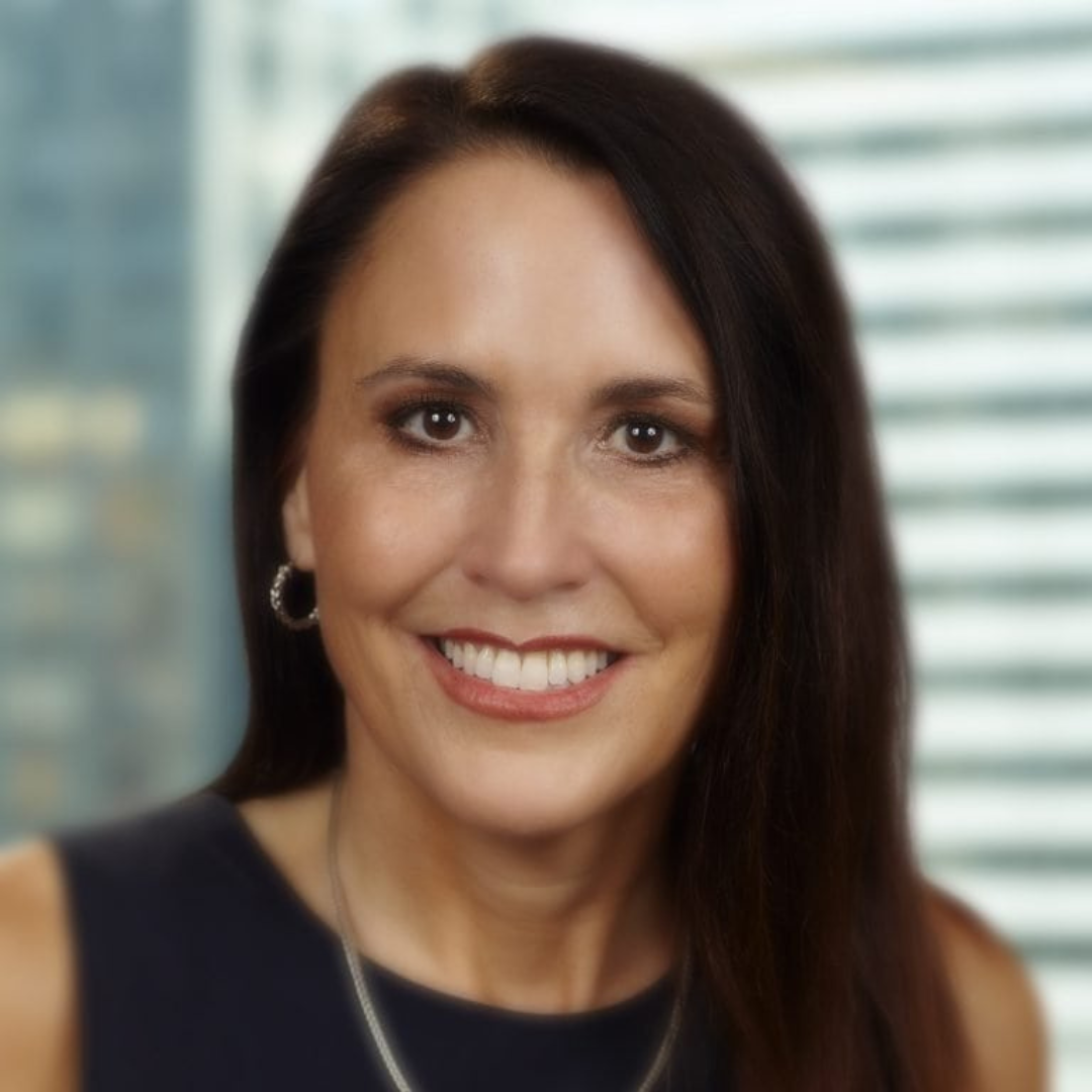 Money Talks: Inside Chicago Law Firm Compensation and Hiring - Law ...