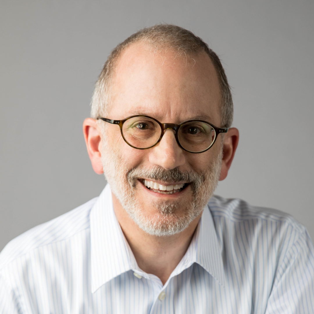 Money Talks: Inside Chicago Law Firm Compensation and Hiring - Law ...