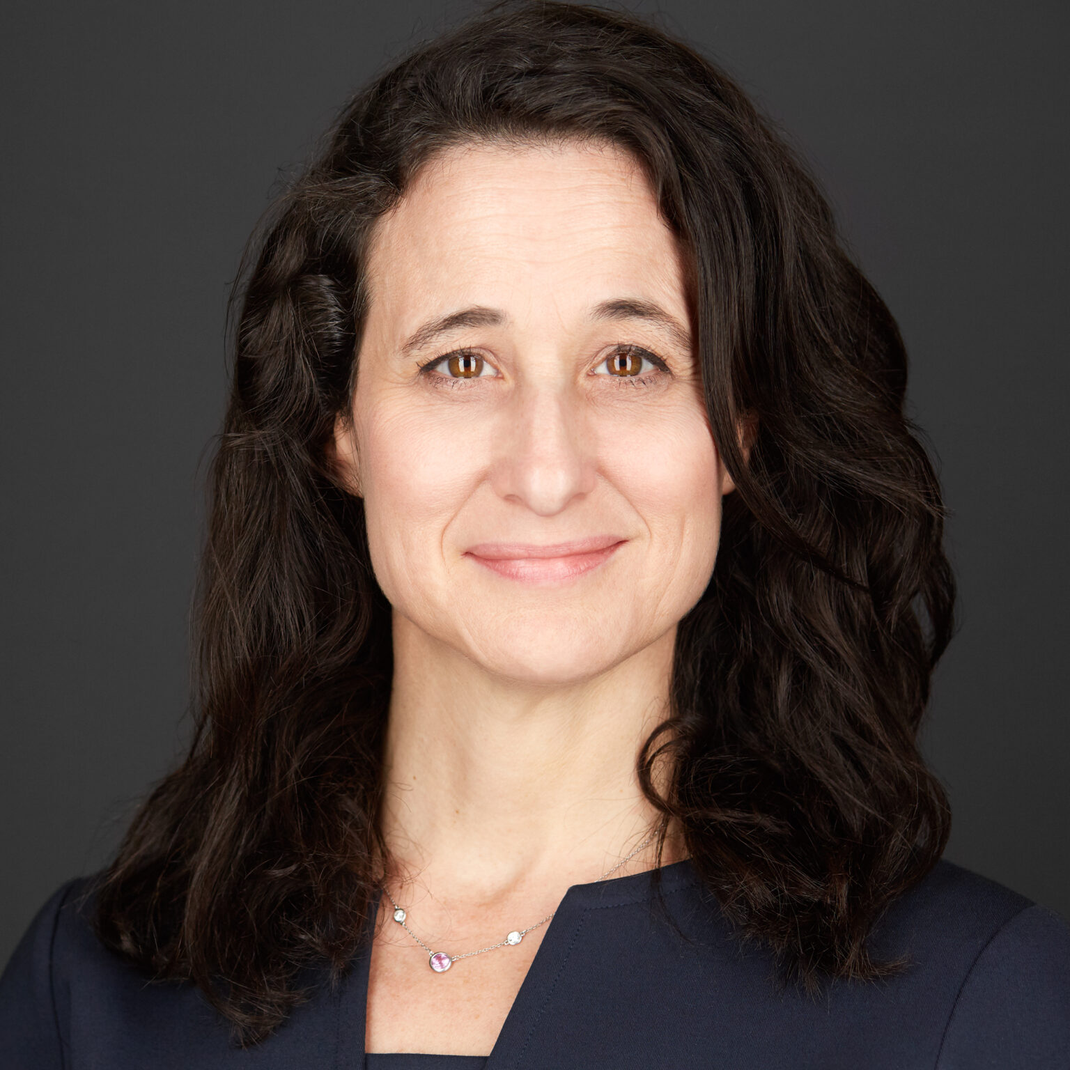 14th Annual Symposium with the Judges - Law Bulletin Media