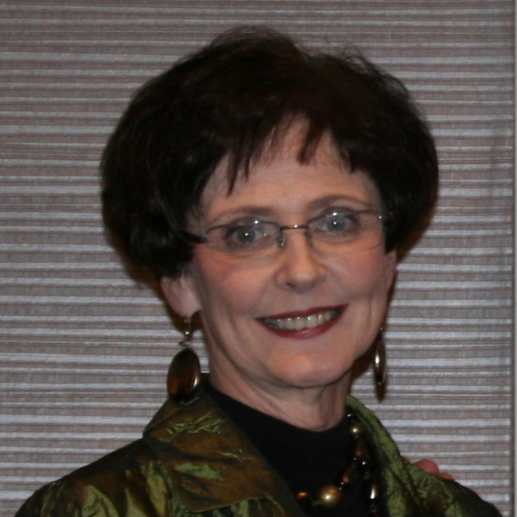 15th Annual Symposium with the Judges - Law Bulletin Media